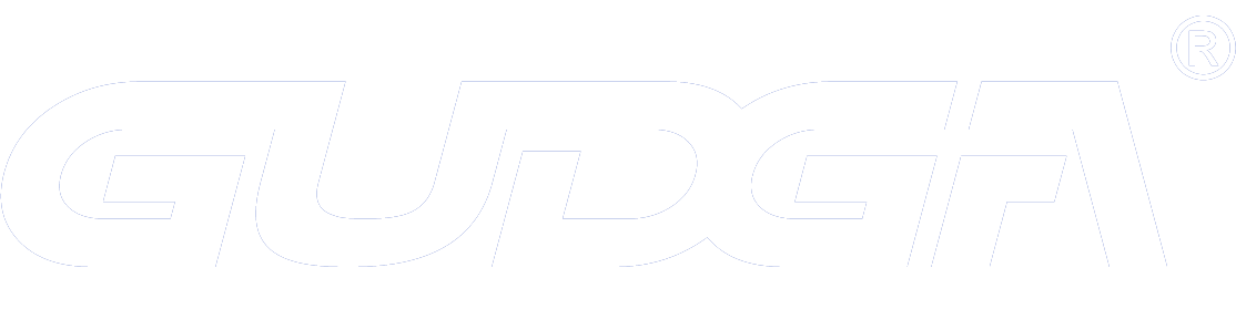 GUDGA-Shenzhen Xinchi Tai Technology Co. , Ltd.